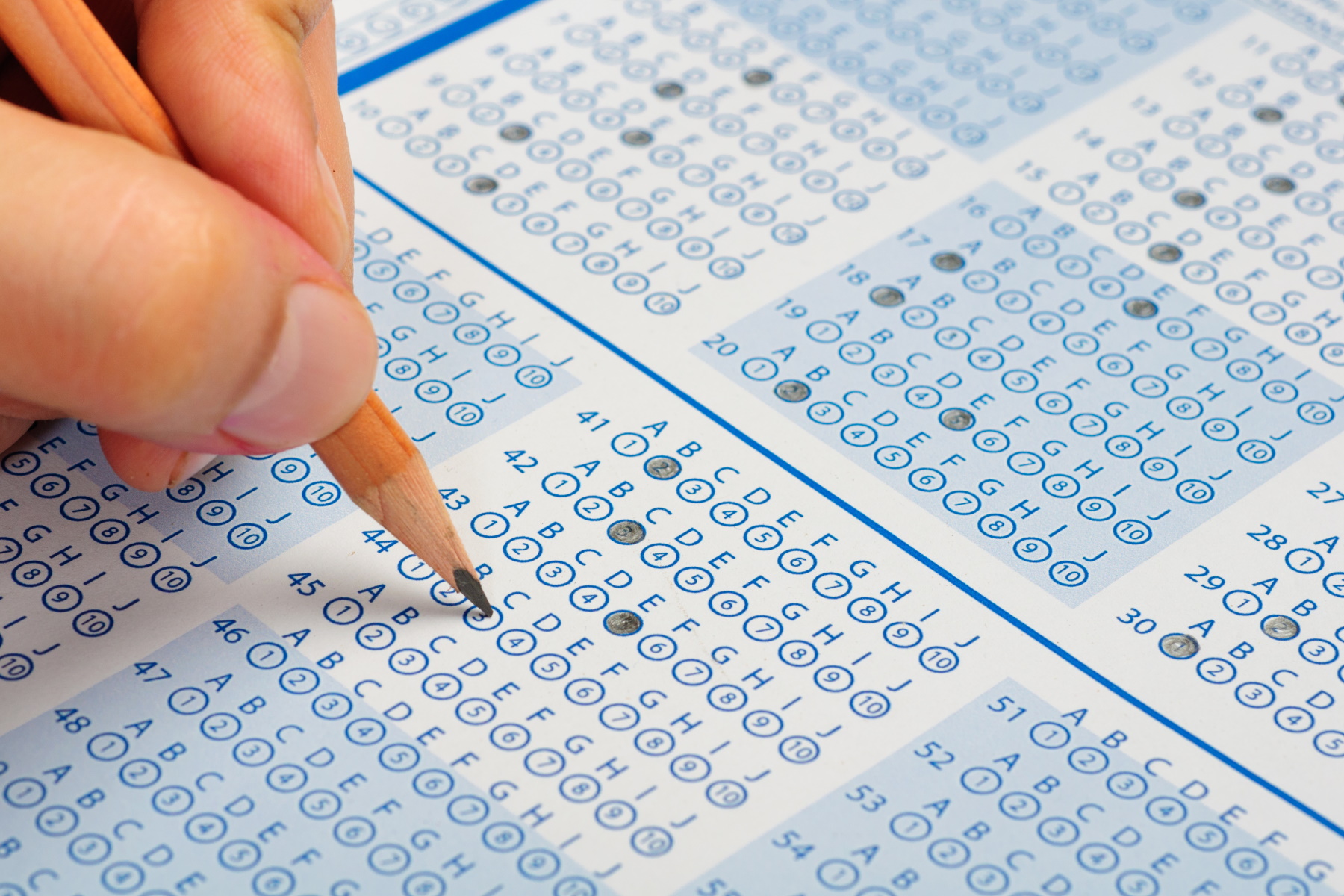 Credit by Examination | Registrar's Office | Georgia Tech